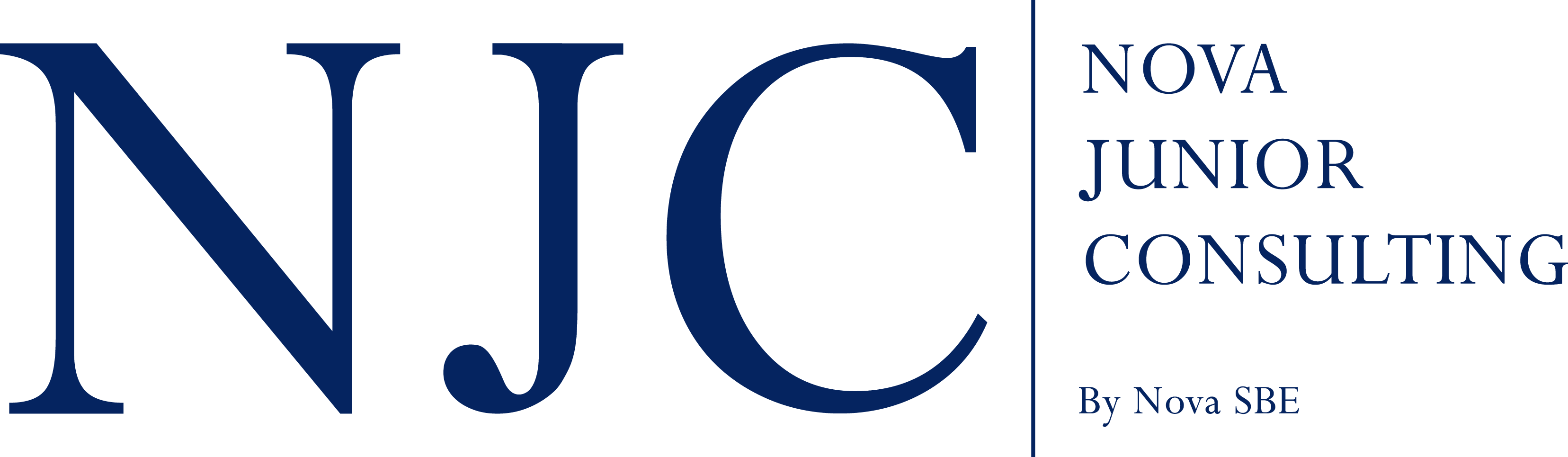 JuniorConnect | Login