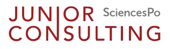 JuniorConnect | Register